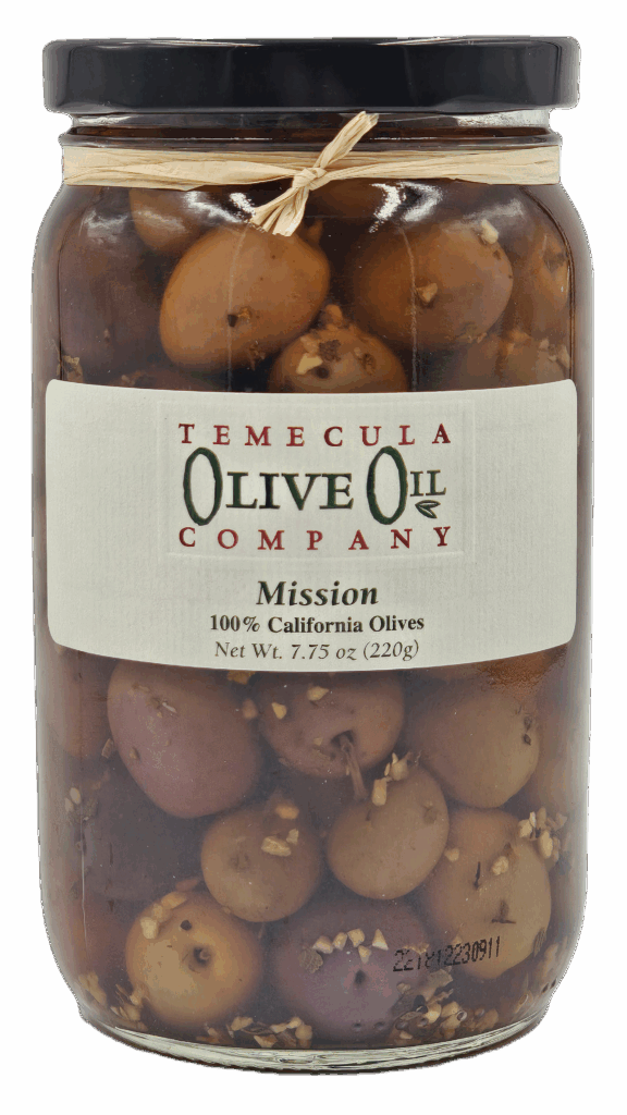 Pasta - Olive Leaf | Temecula Olive Oil Company