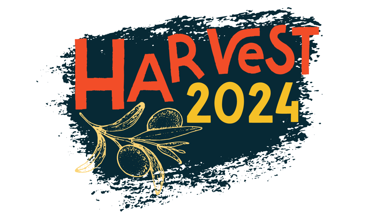 Harvest Festival 2024 - Temecula Olive Oil Company