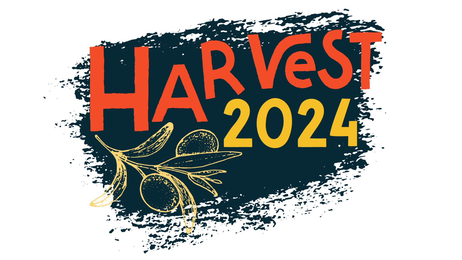 Harvest Festival 2024 at Olive View Ranch - Temecula Olive Oil Company